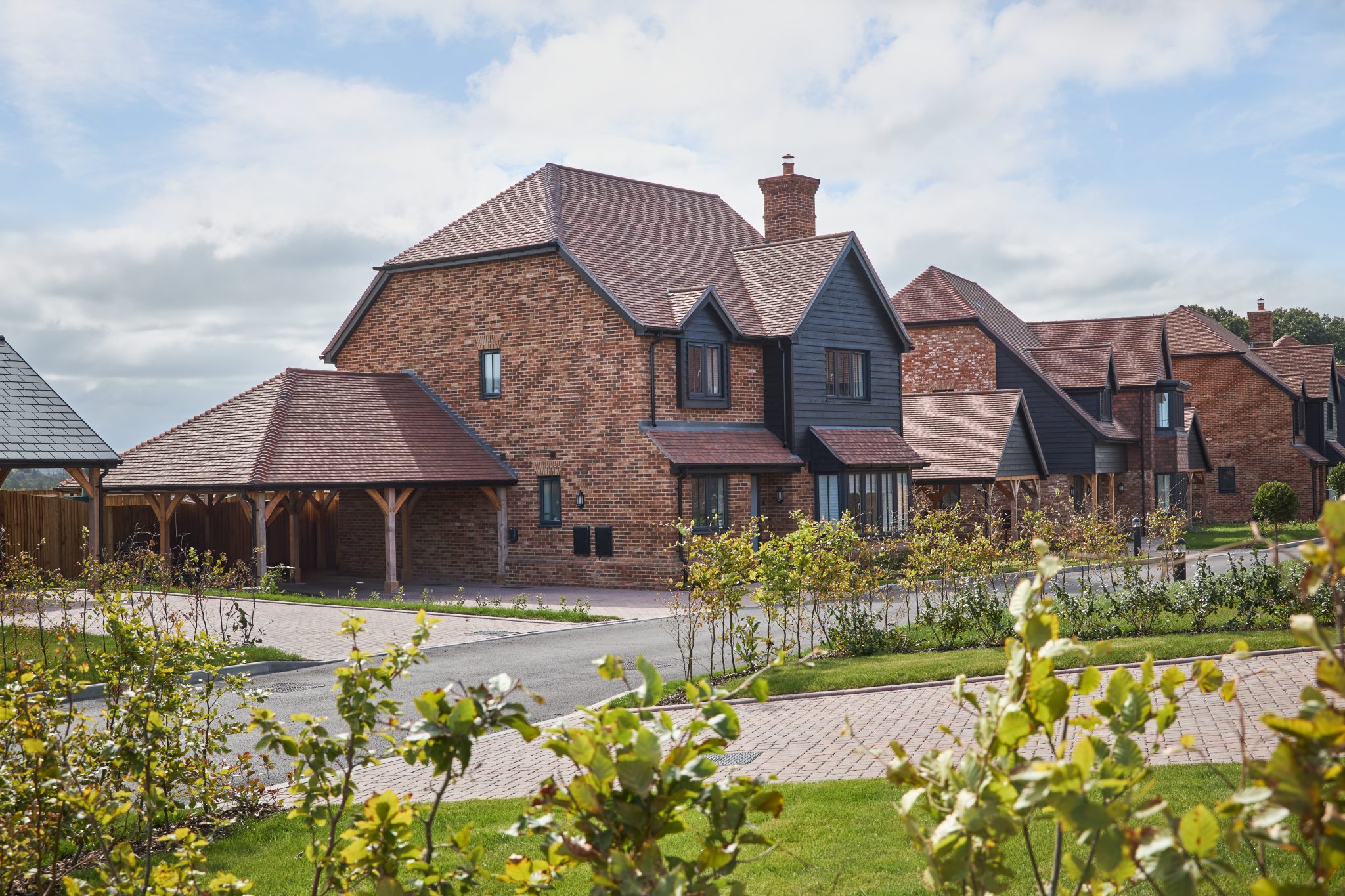 SME of the Year (Over £10M) - Esquire Developments - Constructing ...