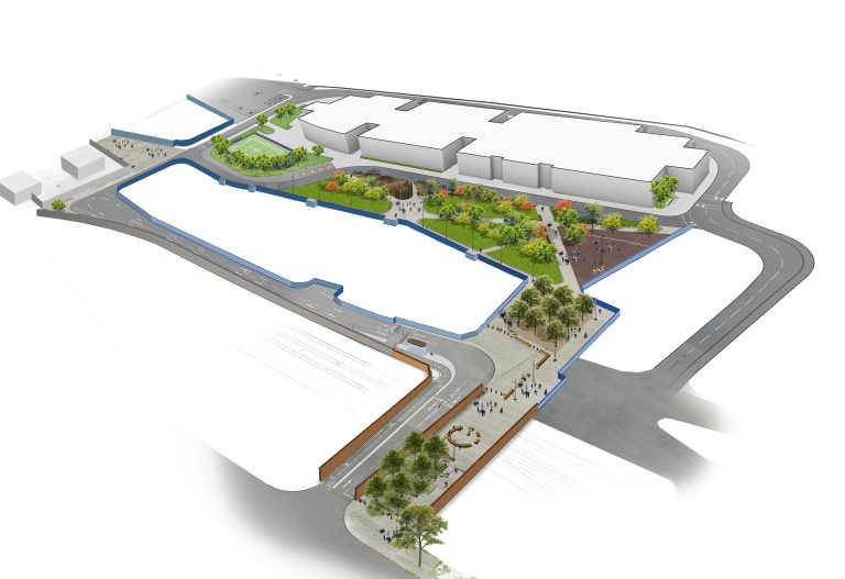 Climate Action - Sustainable Imperial - Delivering low carbon ...